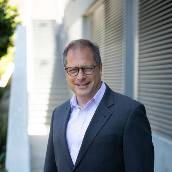 david_cropped | Nura Bio™